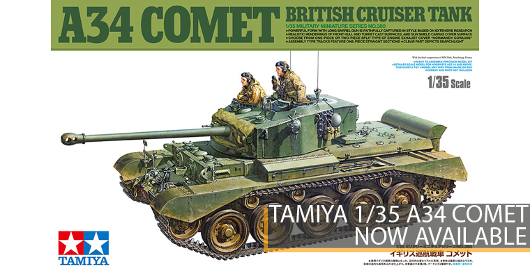 Axels Modellbau Shop