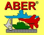 ABER - Axels Modellbau Shop