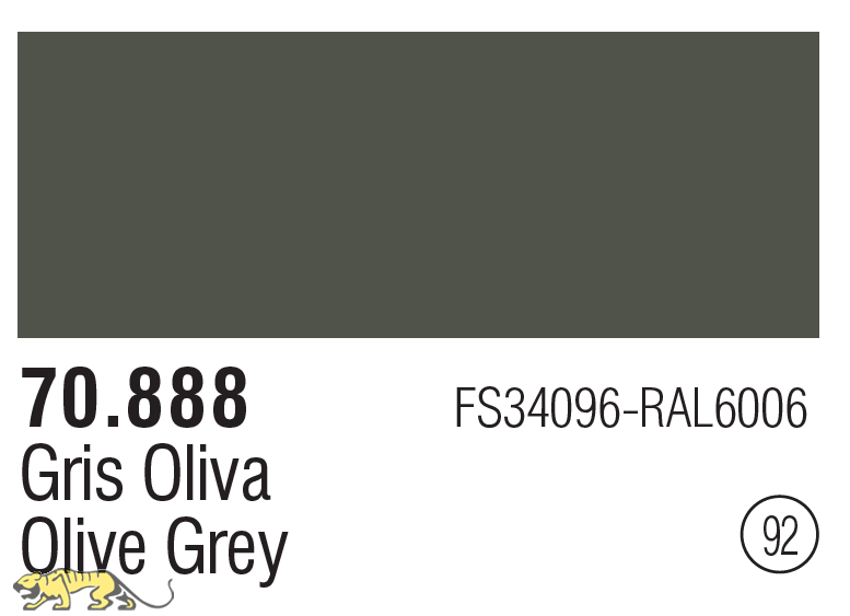 Finnish Hurricane - Ragnar's Return - Nordic II GB - Britmodeller.com