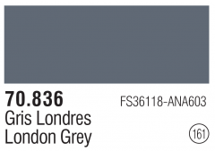 Vallejo - page 18 - Axels Modellbau Shop